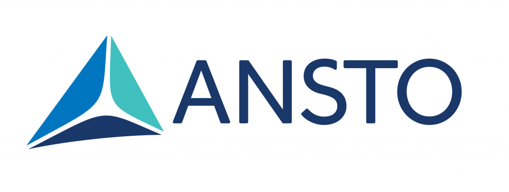 Student Grants – IPAC20