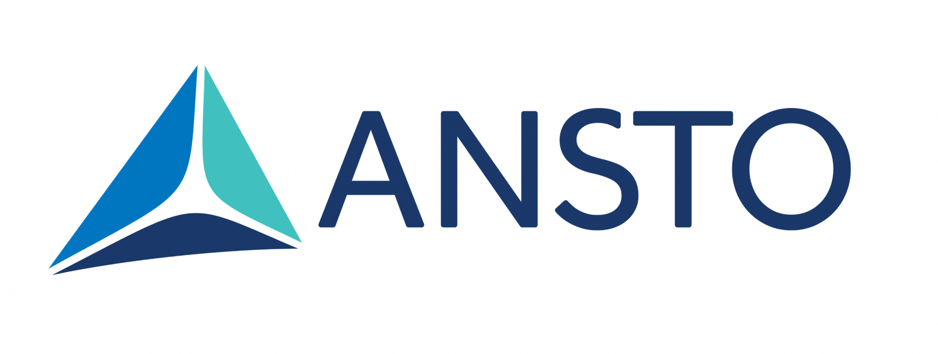 Student Grants – IPAC20