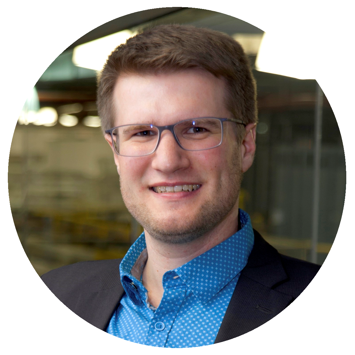 Accelerator Awards – IPAC20